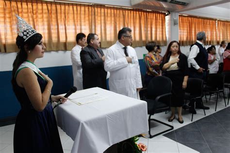 Remodelan Auditorio Del Igss Zona 5 Noticias Igss