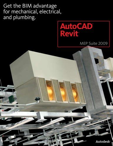 Autodesk 3ds Max Design Autodesk Pdf Catalogs Technical Documentation Brochure