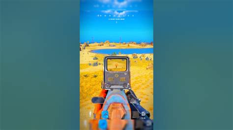best legit rust console settings rust rustislove rustconsole