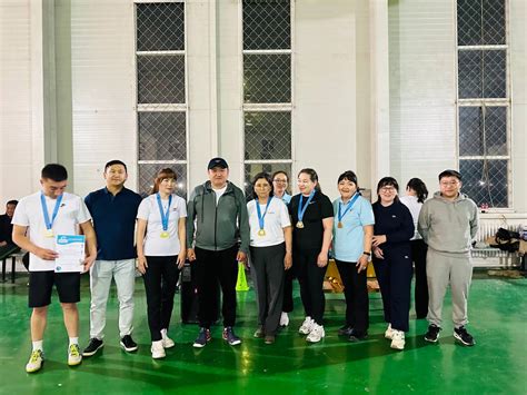 Ховд Ховд аймаг дахь Бүсийн Оношилгоо Эмчилгээний Төв