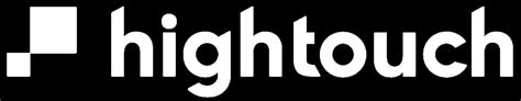 Agentic Marketing Platform For Enterprises Valued At 2 75b
