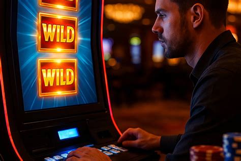 How To Check Windows 11 Pro Key Validity Effectively