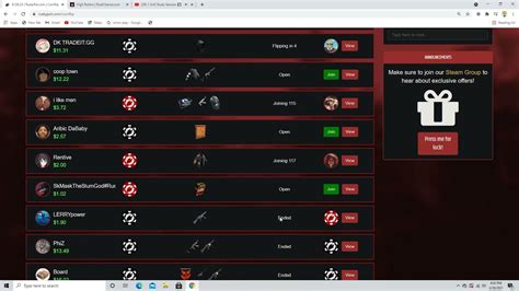 How To Make 60 In Less Than 10 Minutes On Rustypot Code Clokyy On