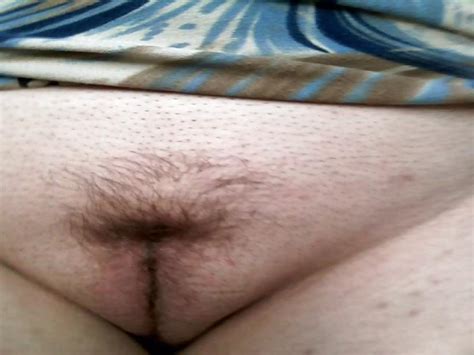 Wiola Porn Pictures Xxx Photos Sex Images 561912 Pictoa