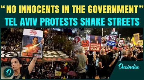 Get To Know Kc Sherman Kvue Daybreaks New Meteorologist