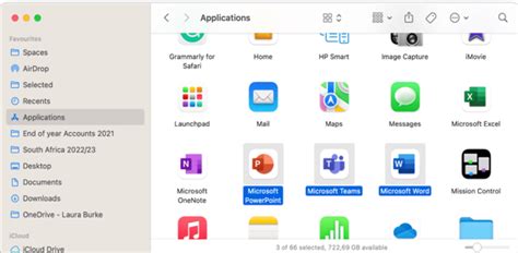 How To Uninstall Microsoft Office In 5 Ways Uninstall Tools More