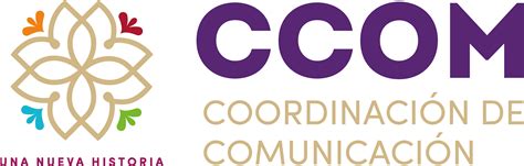 RealizarÁ Cobat Proceso De Equivalencia