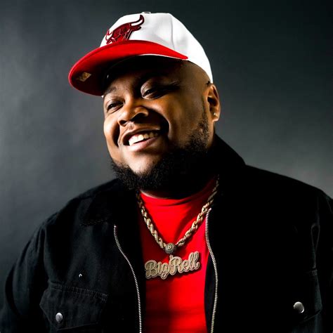 T Rell Music Youtube