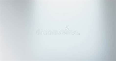 Rotating And Camera Movement Stock Footage Video Of Tracking Sales