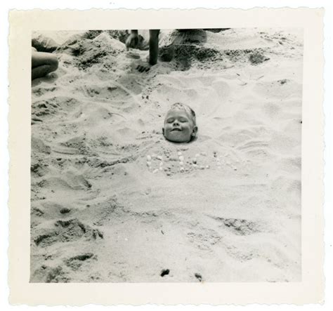 Dickphotossnapshots 12 Flashbak