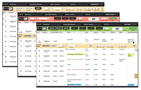 custom software lab custsoftwarelab profile pinterest