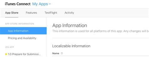 Ios In App Purchase Returning 0 Products And Product Identifiers As
