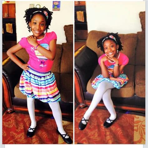 My Sweetie Again Black Is Beautiful Style Fashion