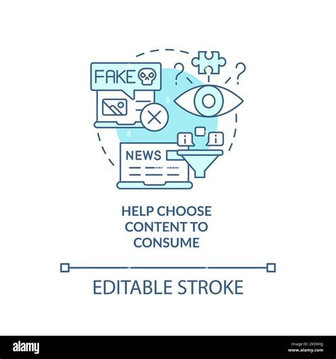 Parent Content Stock Vector Images Alamy