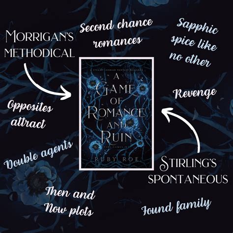 Ruby Roes Bookshop Ruby Roes Bookshop