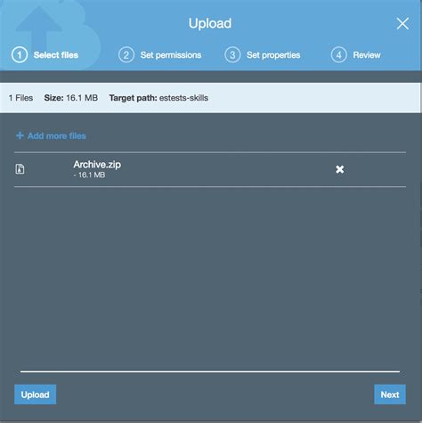 Python Flask Ask And Amazon S3 Stack Overflow