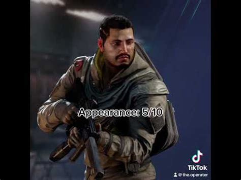 Rating R Ops Part YouTube