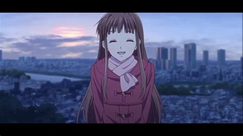 Ке и Тору Холодно не будет Youtube