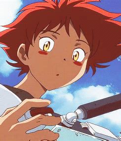 Lesson Lesson If You See A Stranger Porn Photo Pics