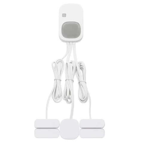 User Manual Planet Ls200 Mf8 English 45 Pages