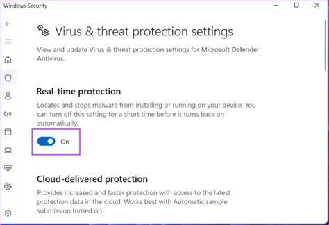 3 Ways To Fix DirectX Not Installing Error On Windows 11 Guiding Tech