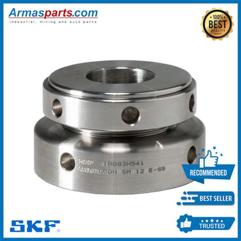 Jual SKF Vibracon Chocks SM 12 E SS SM 12E SS SM 12 E SS Kab Tangerang Armasparts Tokopedia