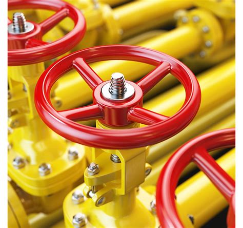 Ethernet Ip Instrumentation With Plantpax Process Automation System Rockwell Automation