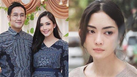 Ririn Dwi Ariyanti Akui Pura Pura Bahagia Di Ranjang Saat Berhubungan