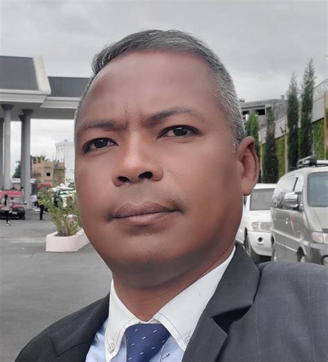 gasy tech 🚀 formation 𝗣𝗬𝗧𝗛𝗢𝗡 pour l 𝗜𝗻𝘁𝗲𝗹𝗹𝗶𝗴𝗲𝗻𝗰𝗲 𝗔𝗿𝘁𝗶𝗳𝗶𝗰𝗶𝗲𝗹𝗹𝗲 tu veux