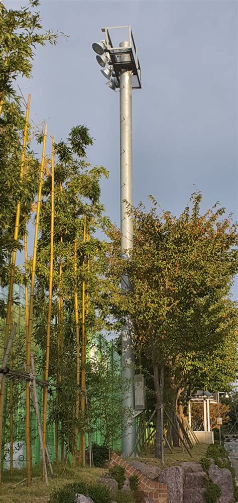 울산 등받이사다리 점검사다리 제작설치 네이버 블로그