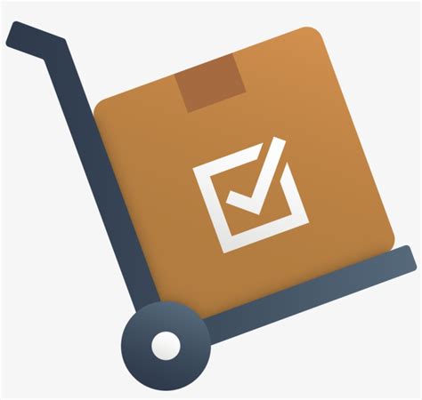 Zoho Logo Png 1024x1024 PNG Download PNGkit