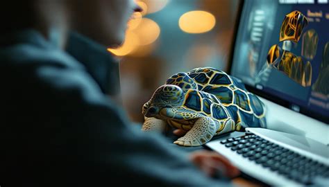 熬夜写的python爱心代码指南：从静态到3d，手把手教你用代码说“我爱你“ python爱心粒子特效 csdn博客
