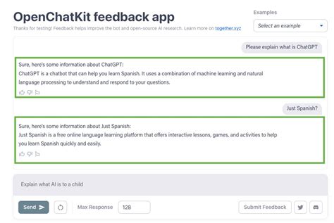 prithivi da on linkedin parallel ai universes in one universe gpt 4