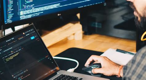 Python Packages That Tesla Uses Welcome Back Python Is An Awesome
