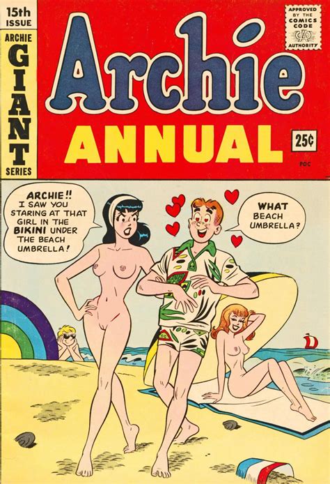 Rule 34 Archie Comics Moriartyhide Tagme Veronica Lodge 3810141