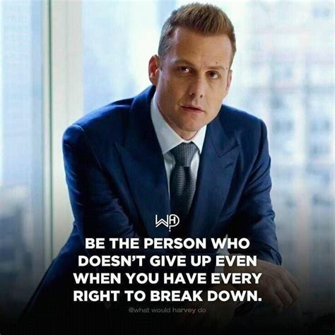 Leane Van Emmenis Posted On Linkedin