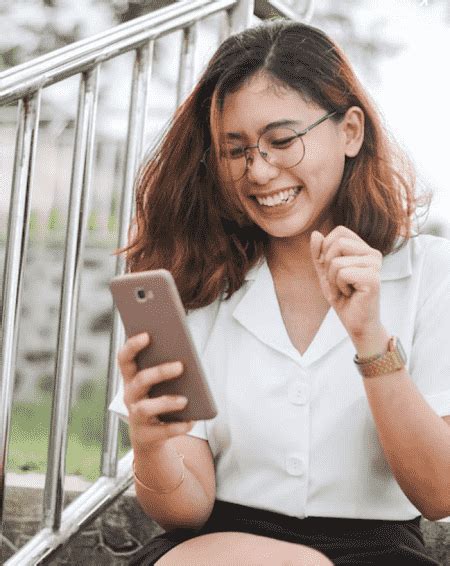 防止文件过期的设置，2招解决 知乎