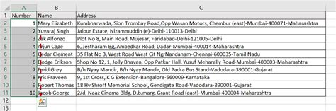 How To Invert Columns In Excel Spreadcheaters