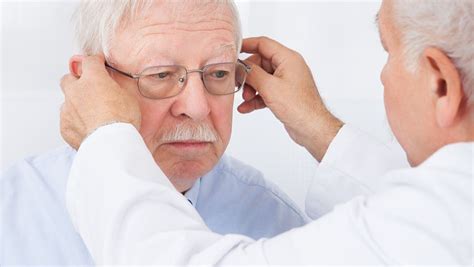 Diabetes And Eye Problems