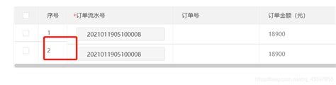 如何评价蚂蚁的ant design vue ui框架 蚂蚁ant vue csdn博客