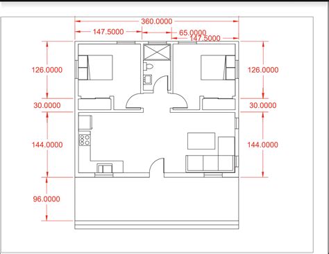 11 Assignments Ideas Assignments Autocad Drawing 10 Things