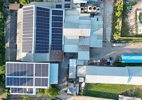 Square Ice Product Itl Engineering