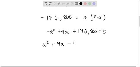 solved for the given conics in the x y plane use a rotation of axes