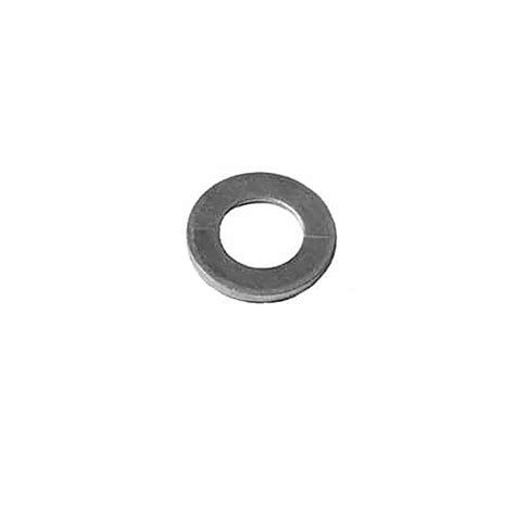 Diversitech Flat Form A Washers