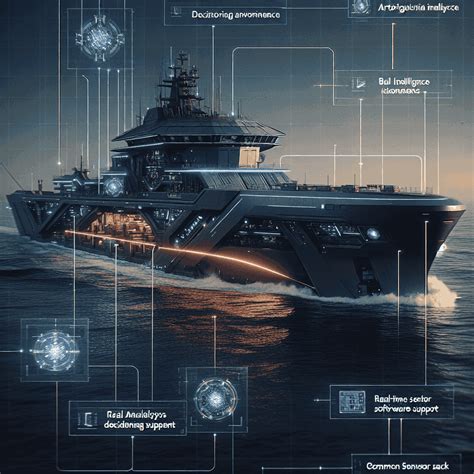Ai Landscape Strategies For Enterprises Stay Ahead Guide