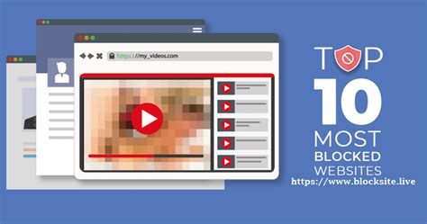 Why Do You Need Block Site Extension Blocksite Medium