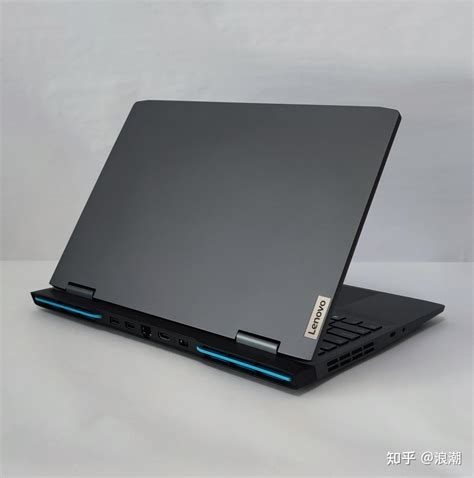 联想geekpro G5000 值得购买吗？ 知乎