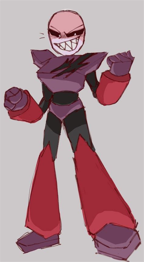 트레브 Treb113 Twitter