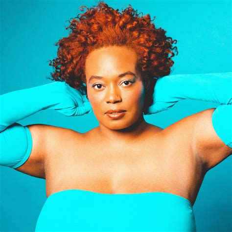 Filmmaker Numa Perrier Isnt Reinventing The Rom Com Shes Making It