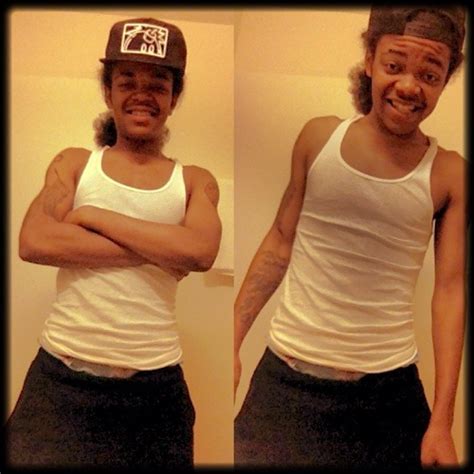 Stream Bashee Music Listen To Songs Albums Playlists For Free On Soundcloud